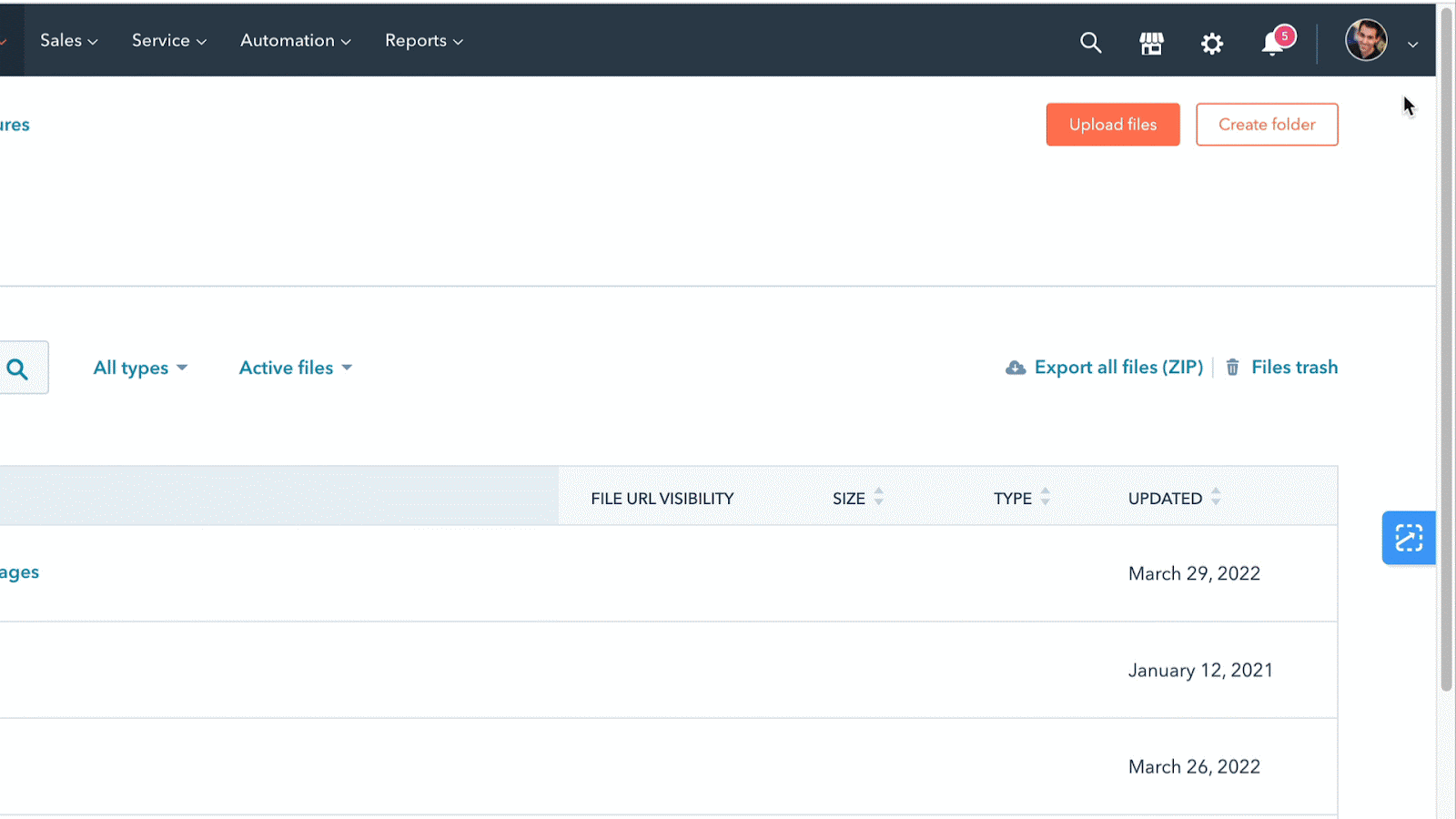5 Unexpected Ideas For Adding Context-Sensitive Support